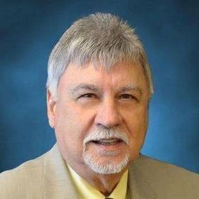 David "Moose" Collins - Ferguson Realtors - Ferguson Realtors